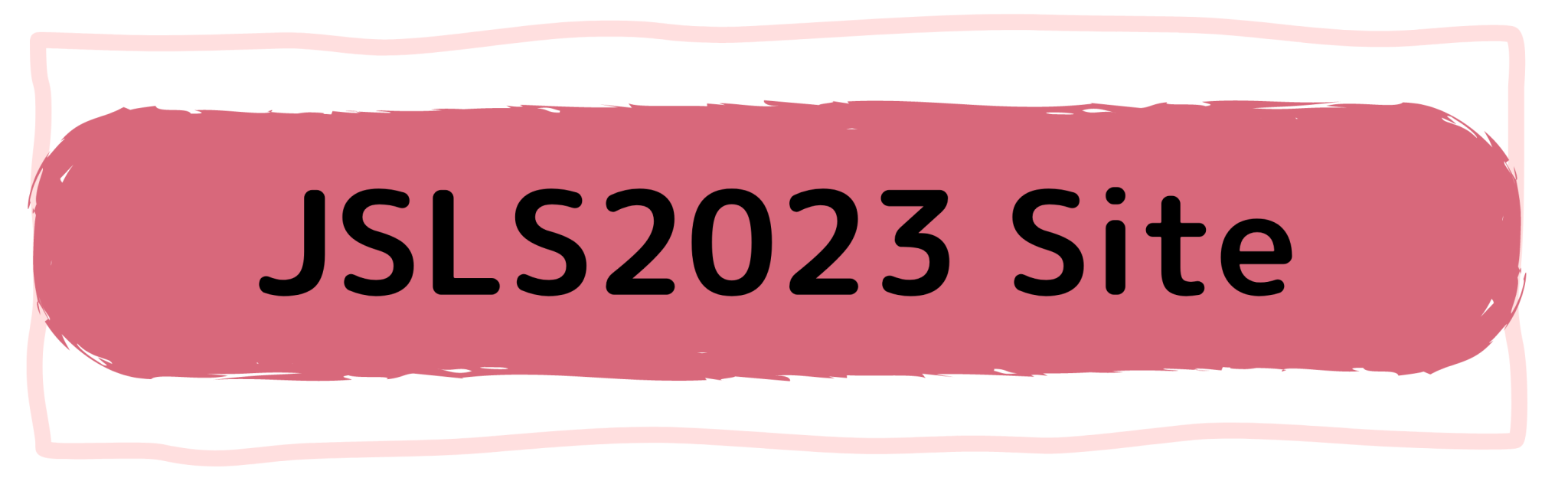 JSLS | The Japanese Society for Language Sciences